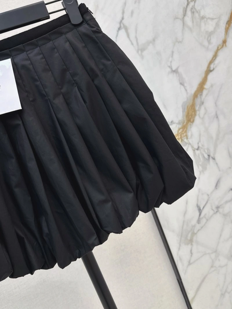 Original Christian Dior Dress