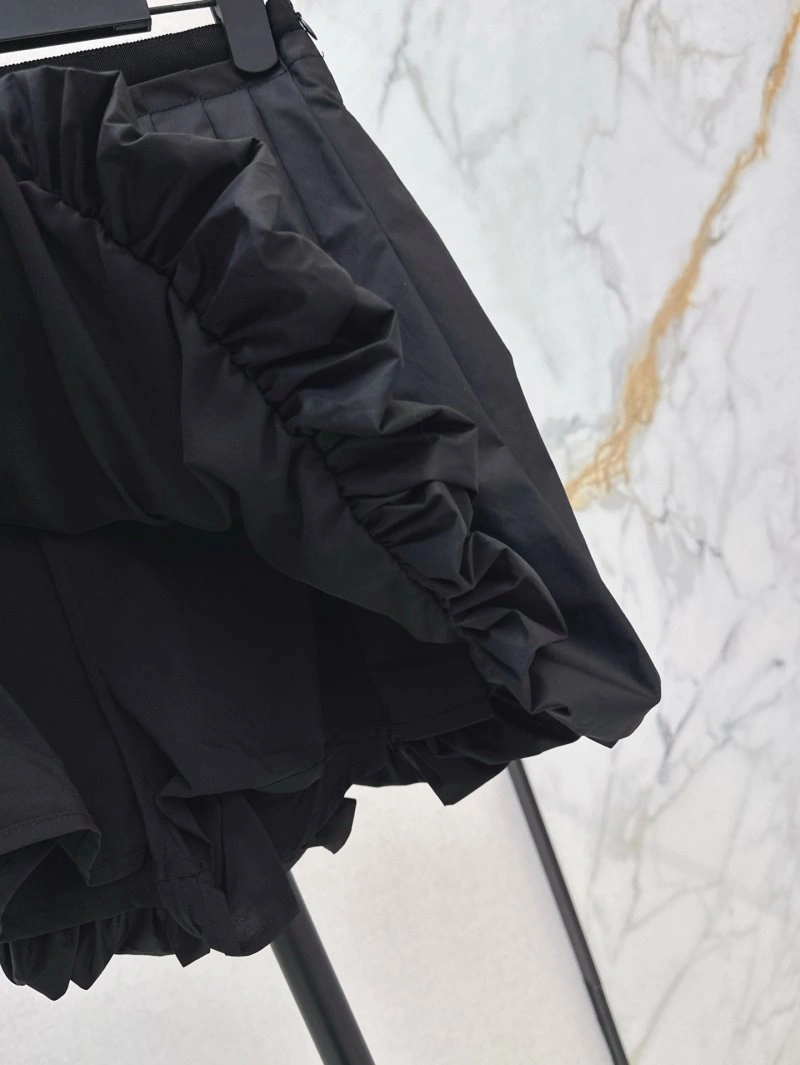 Original Christian Dior Dress