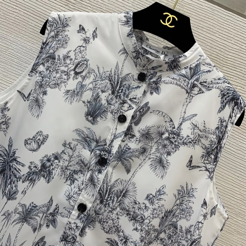 Authentic Christian Dior Dress