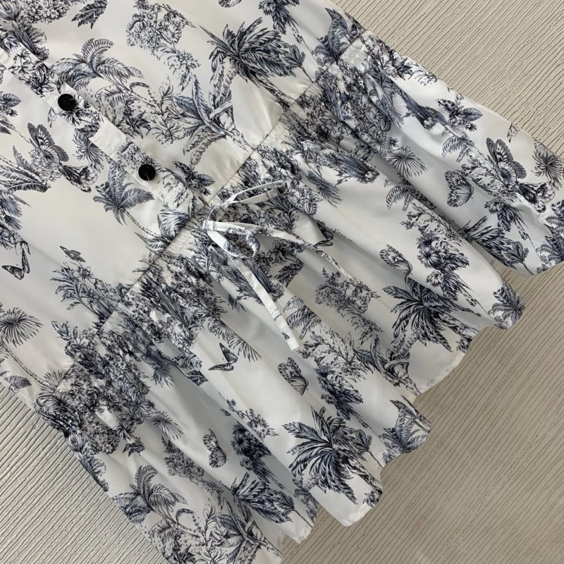 Authentic Christian Dior Dress