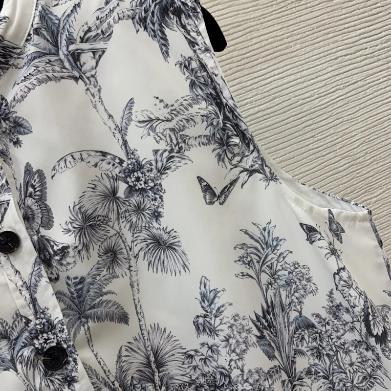 Authentic Christian Dior Dress
