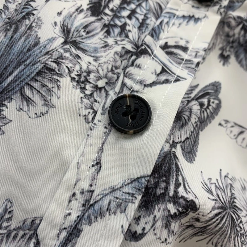 Authentic Christian Dior Dress