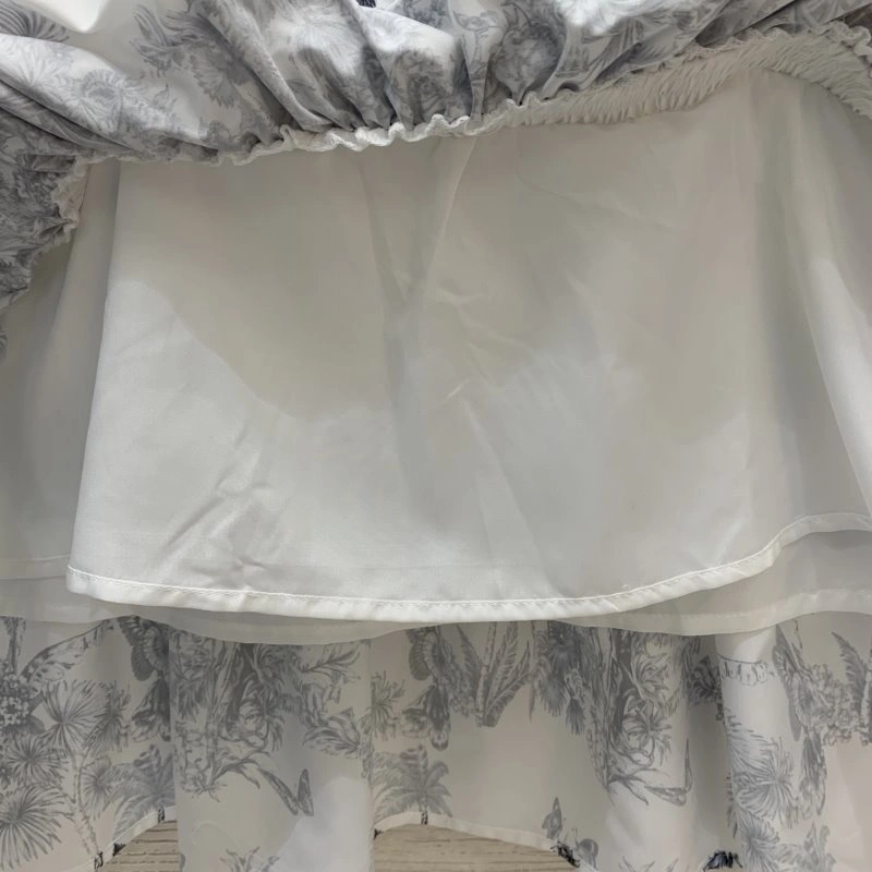 Authentic Christian Dior Dress
