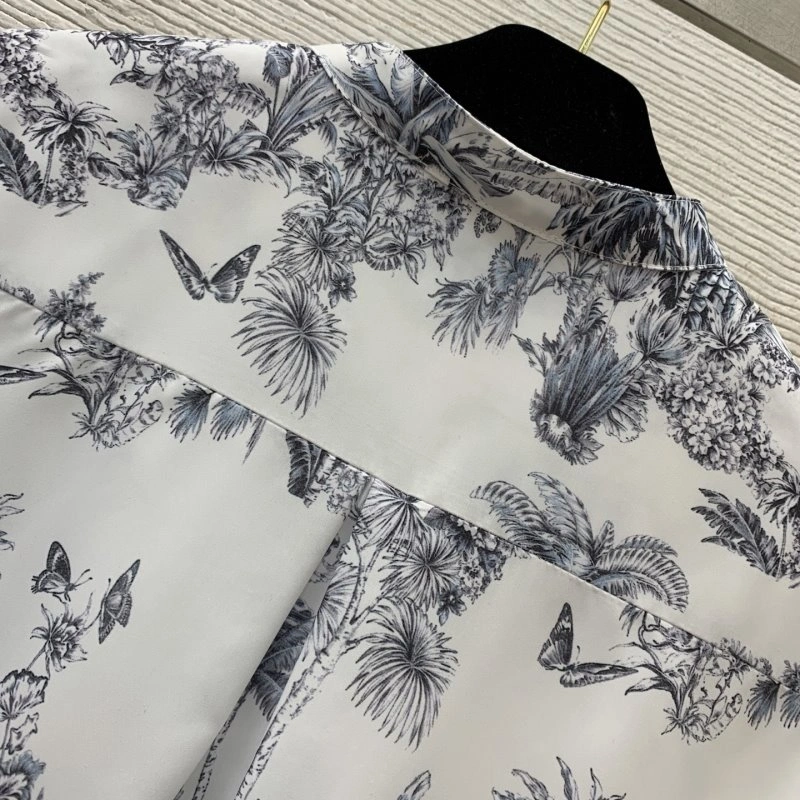 Authentic Christian Dior Dress