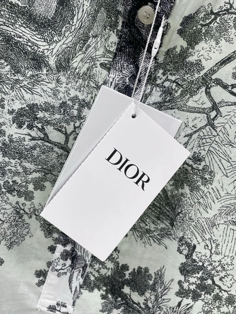 Value-priced Christian Dior Dress