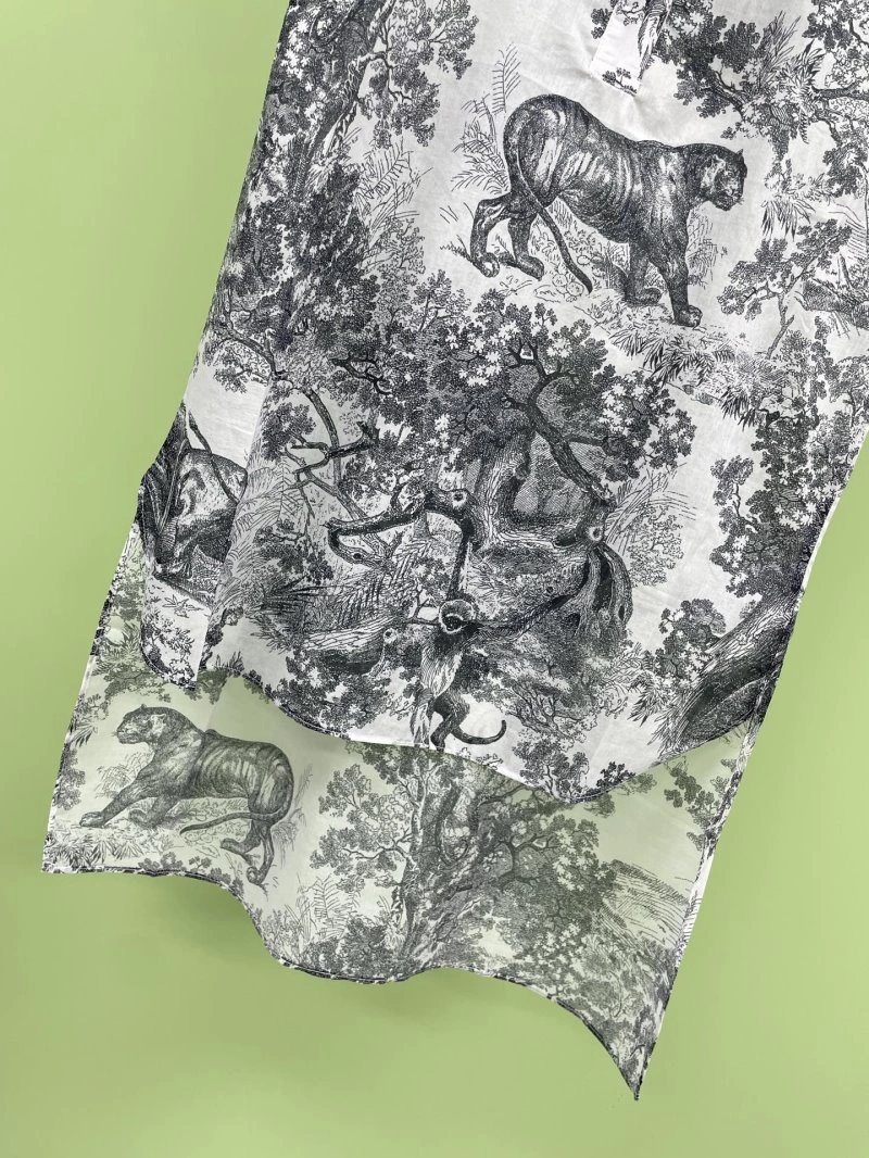 Value-priced Christian Dior Dress