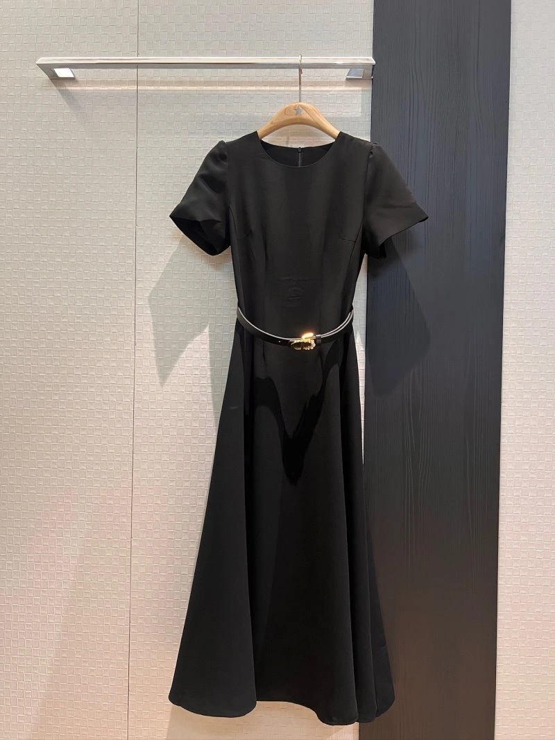 Christian Dior Dress