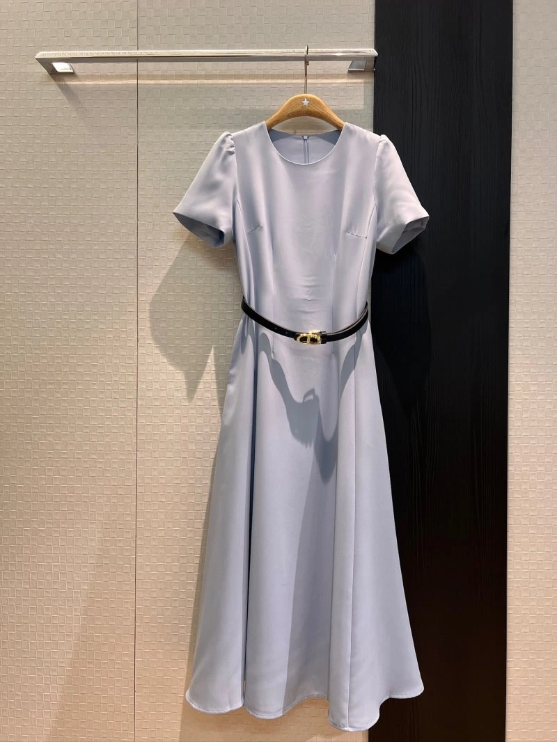 Christian Dior Dress