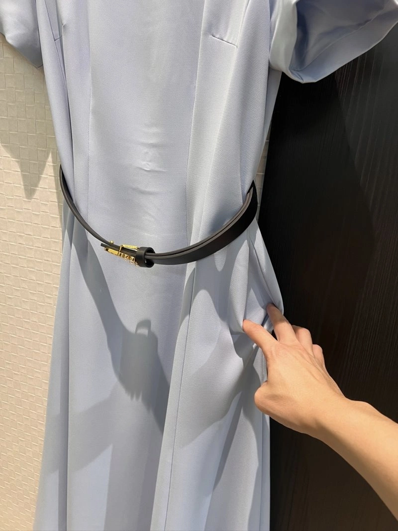 Precise copy Christian Dior Dress