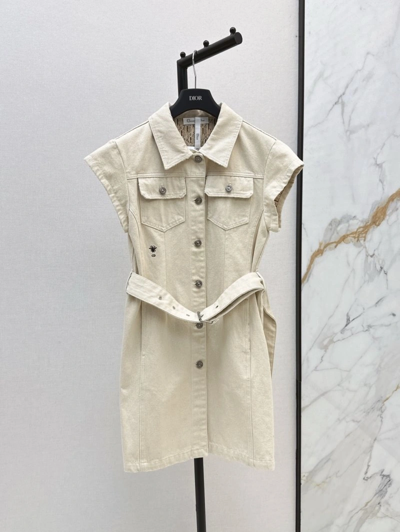 Christian Dior Dress
