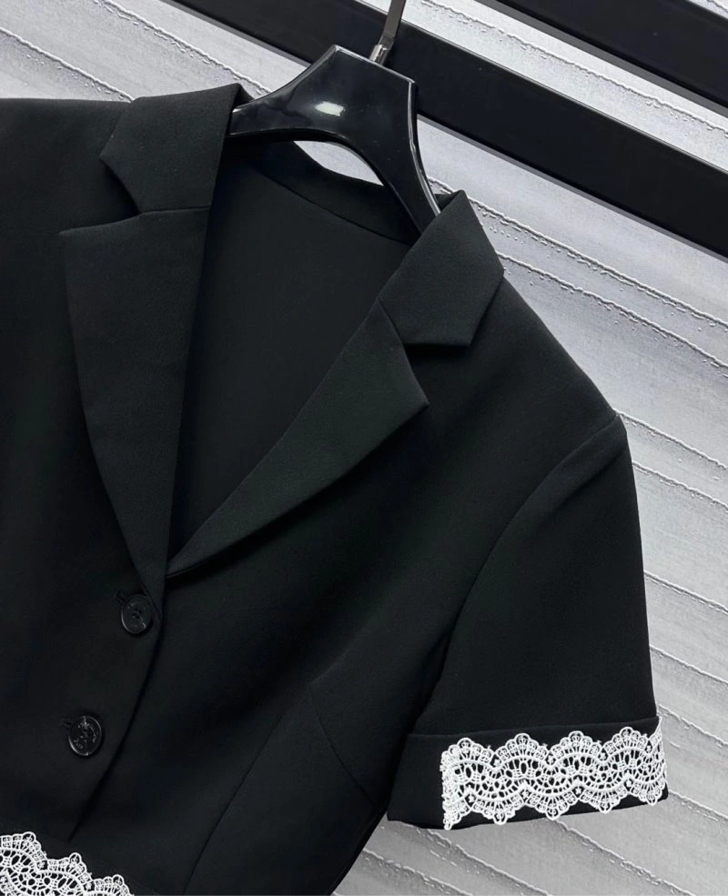 Precise copy Christian Dior Dress