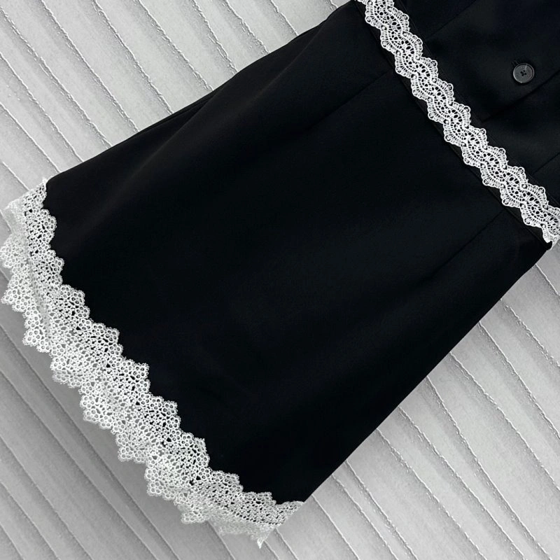 Precise copy Christian Dior Dress