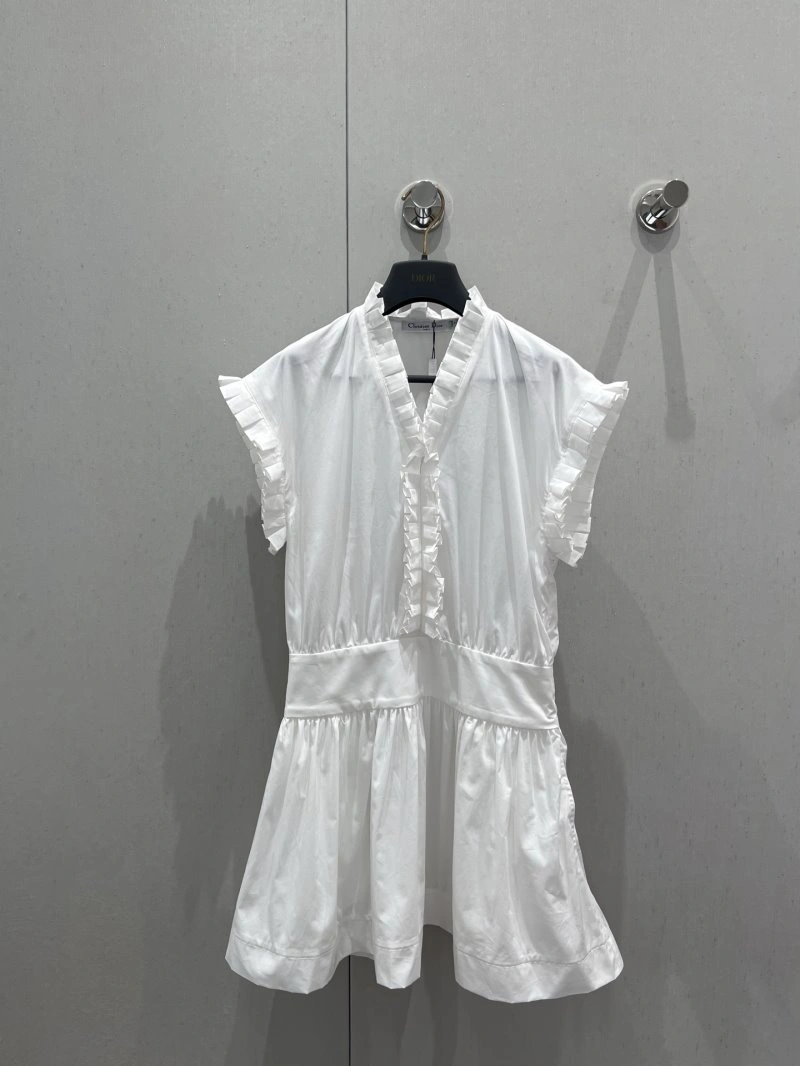 Christian Dior Dress