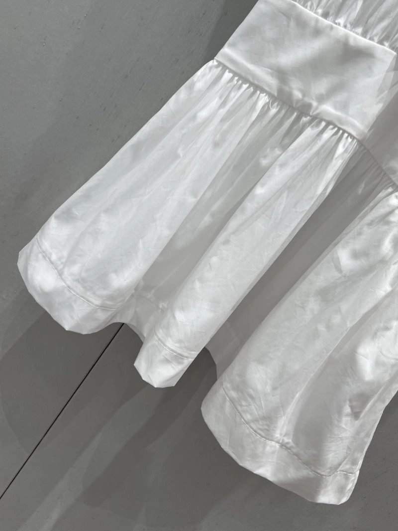 Top match Christian Dior Dress