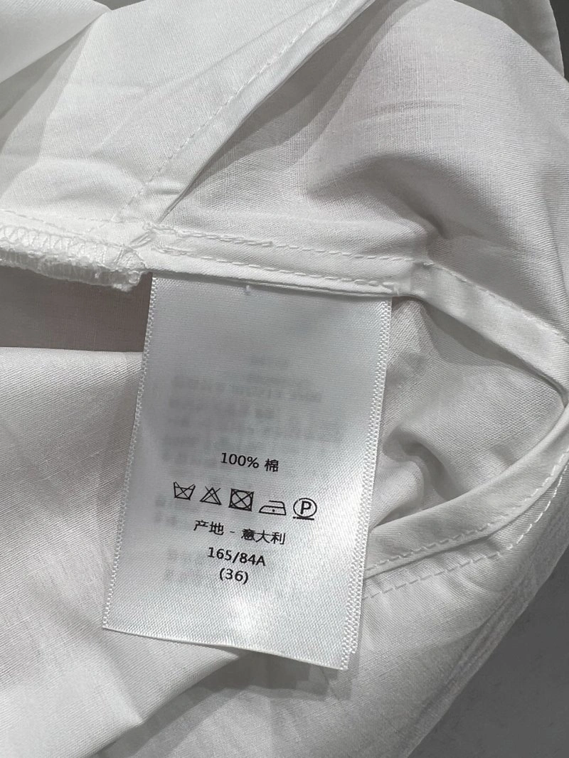 Top match Christian Dior Dress