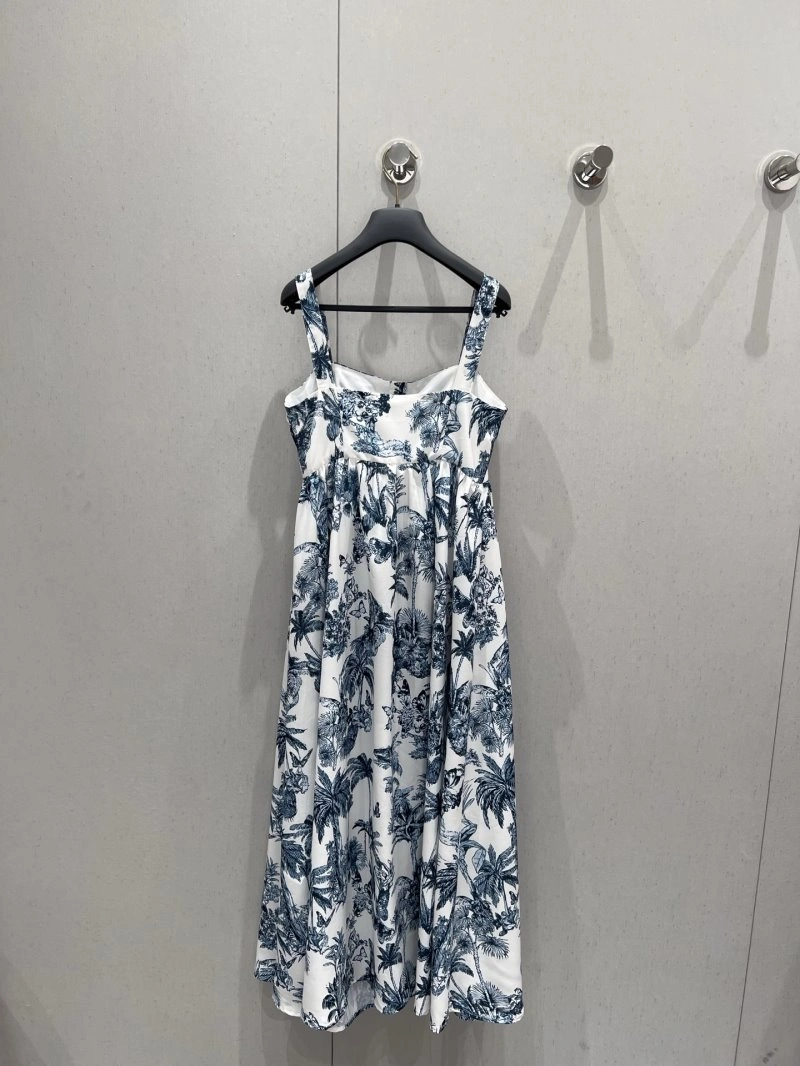 High fidelity Christian Dior Dress