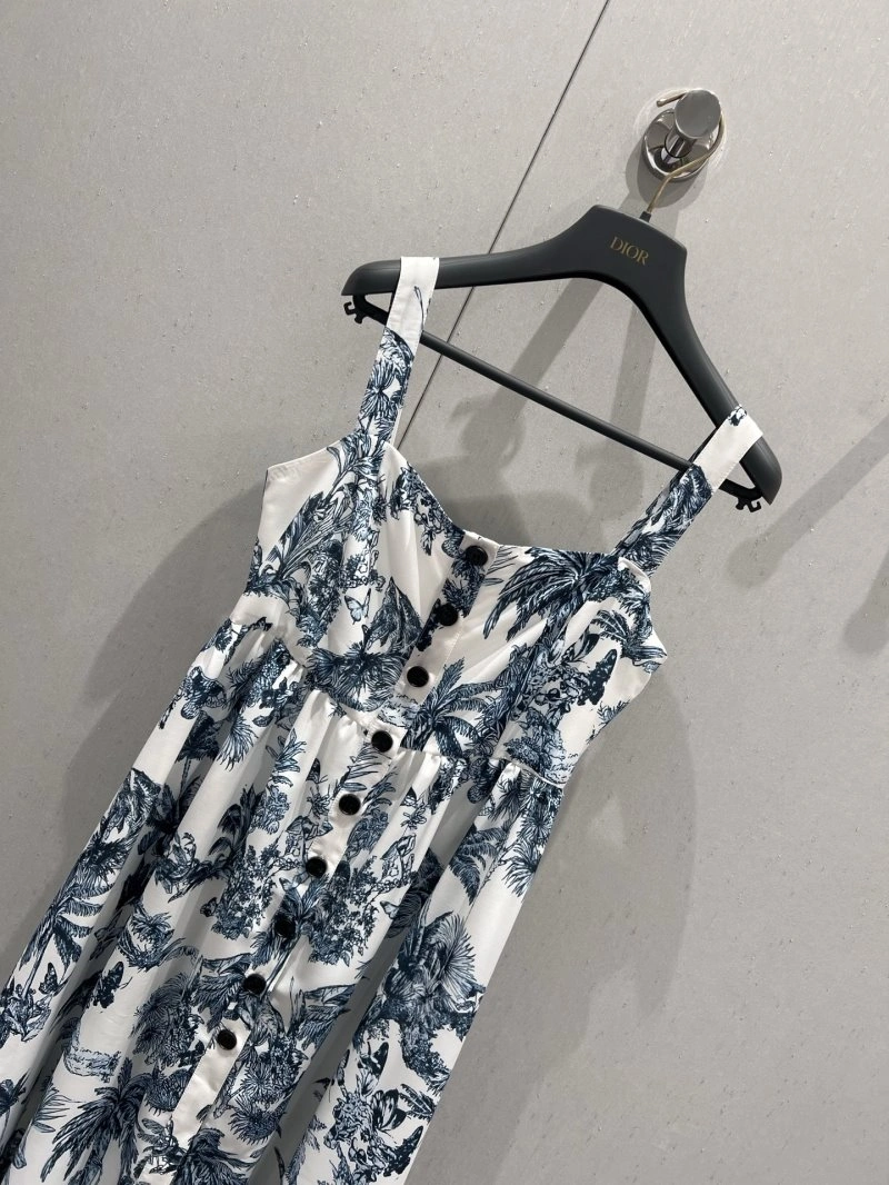 High fidelity Christian Dior Dress
