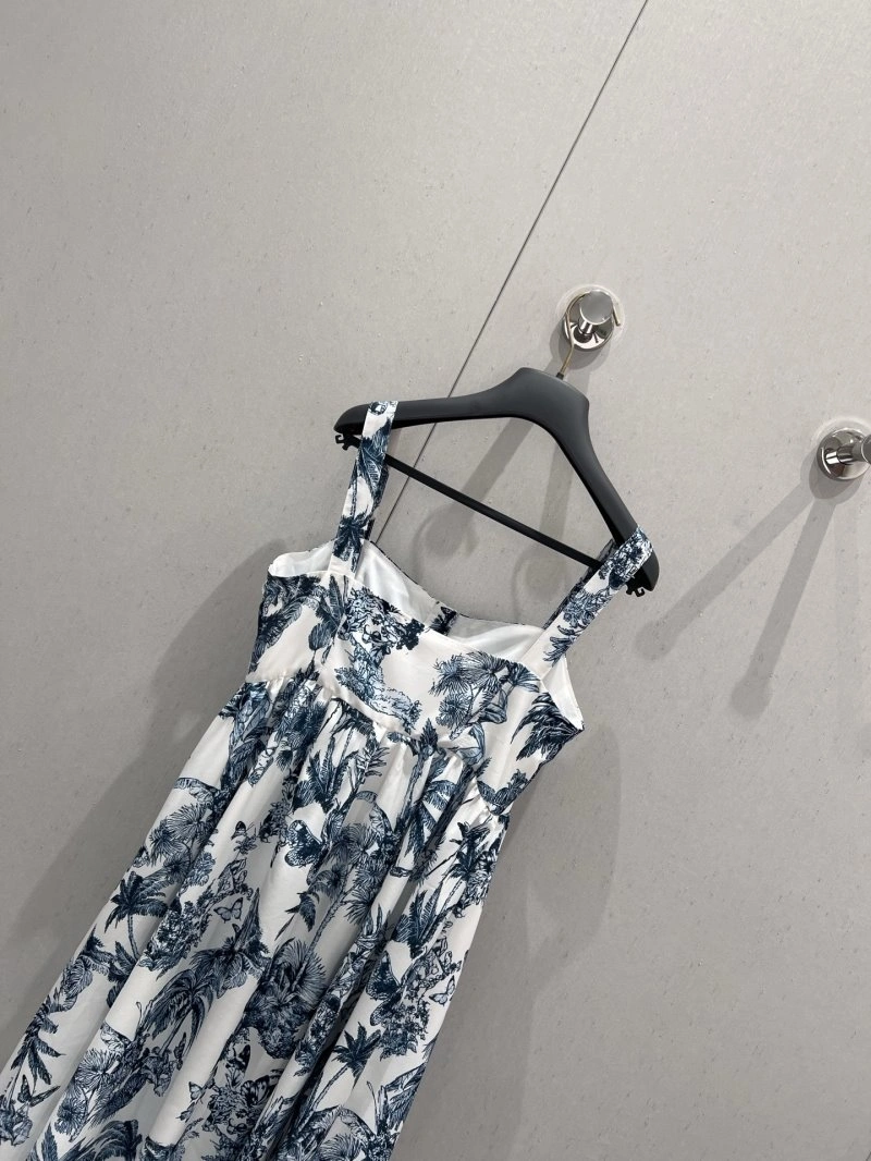 High fidelity Christian Dior Dress