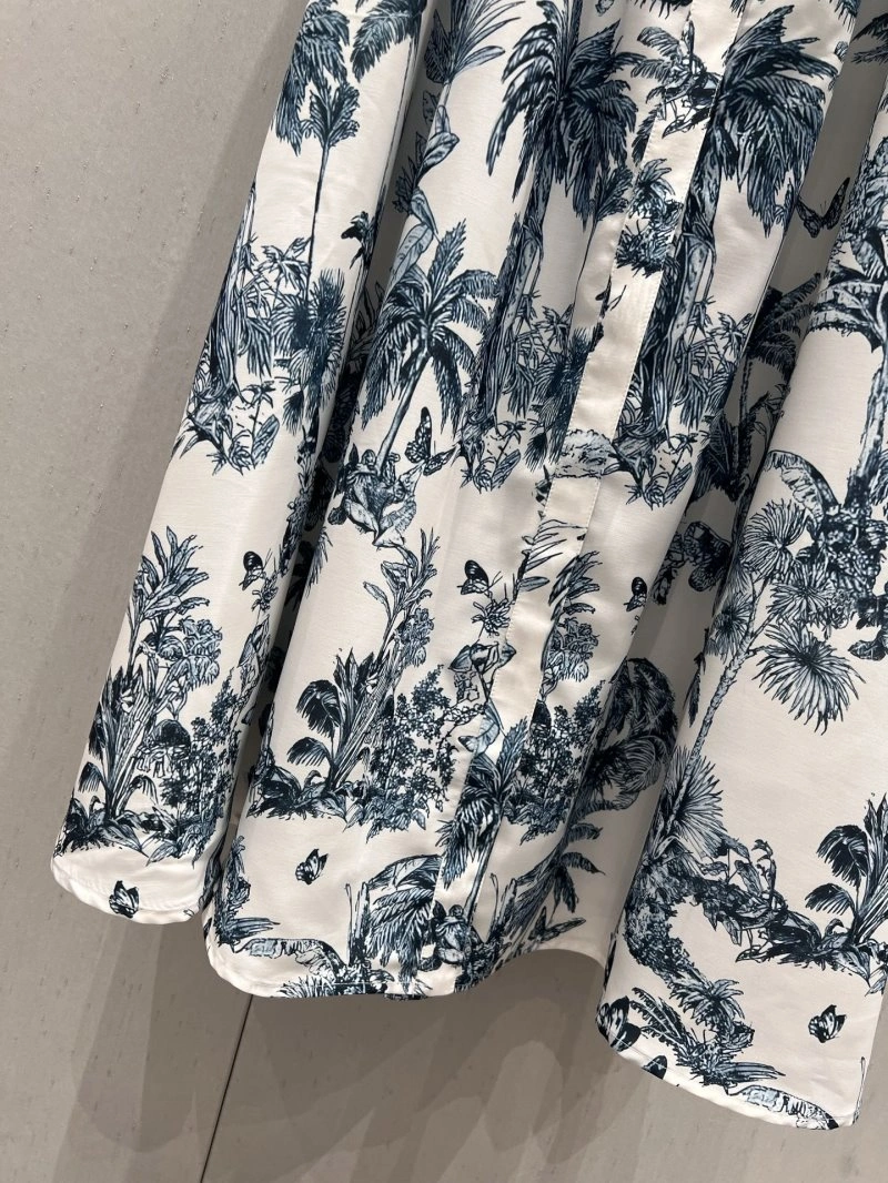 High fidelity Christian Dior Dress