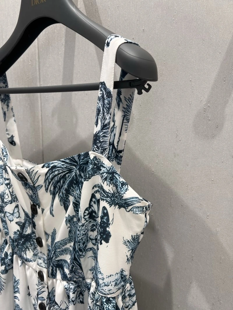 High fidelity Christian Dior Dress