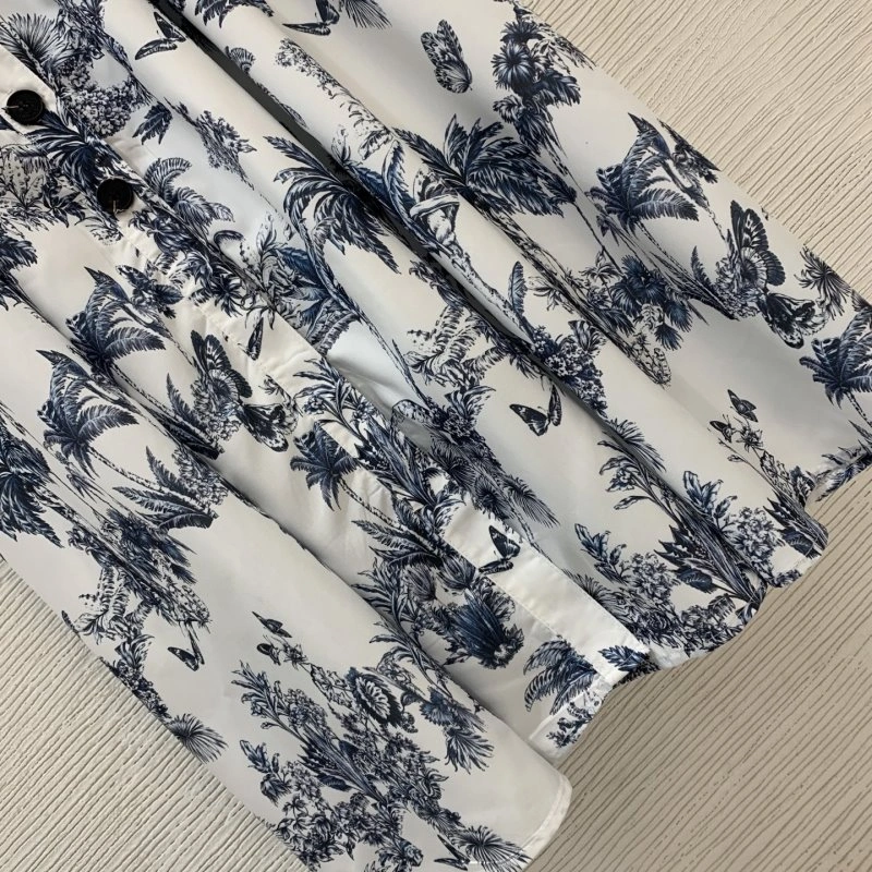 Mirror quality Christian Dior Dress