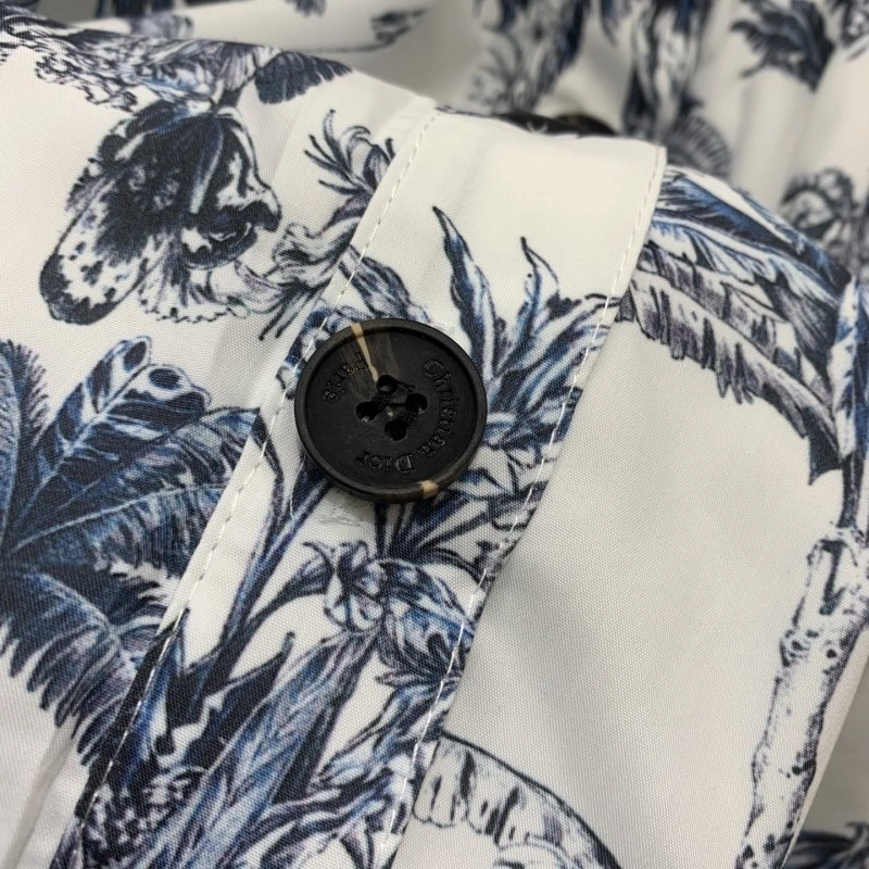 Mirror quality Christian Dior Dress