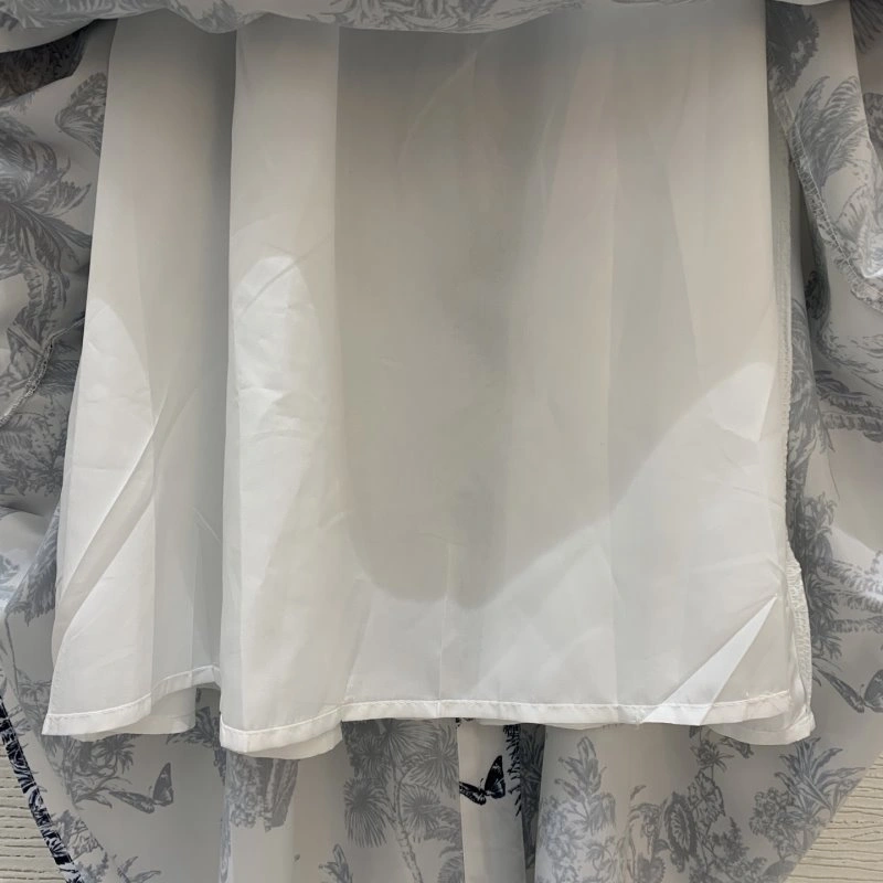 Mirror quality Christian Dior Dress