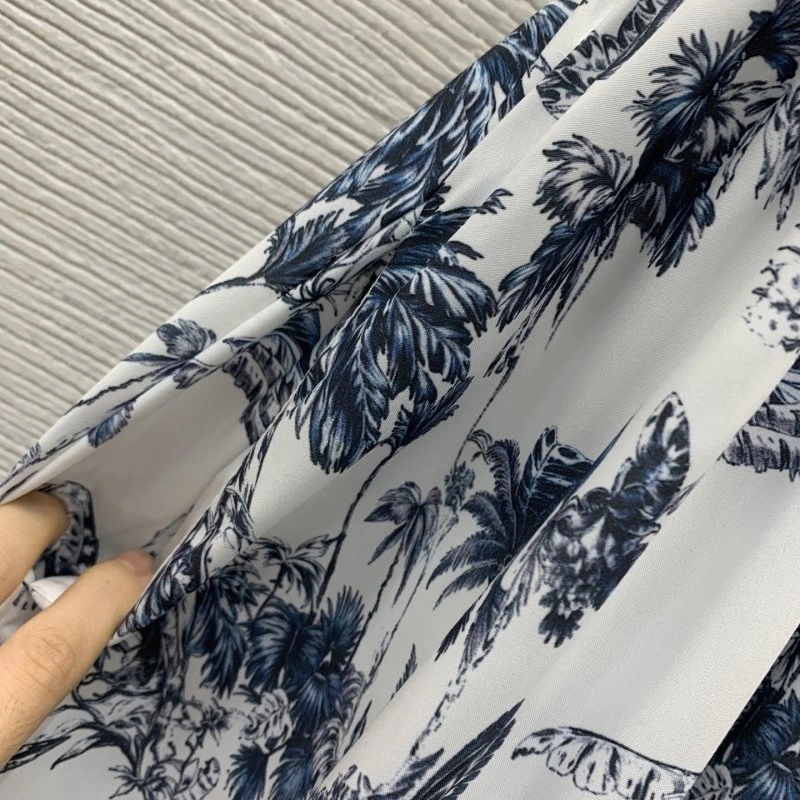 Mirror quality Christian Dior Dress