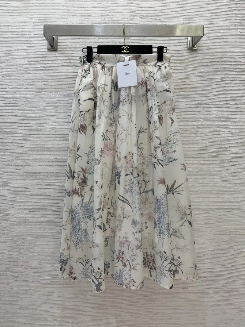 Christian Dior Dress