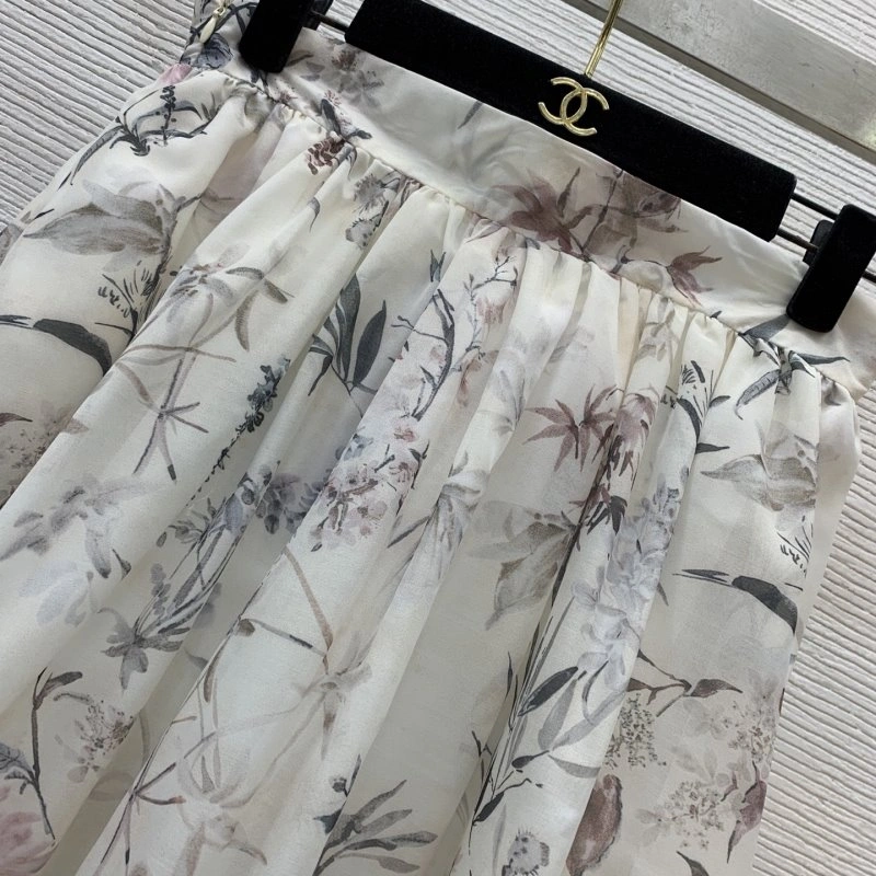 High fidelity Christian Dior Dress