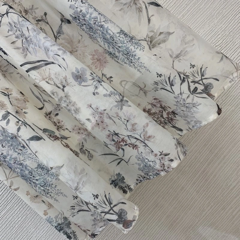 High fidelity Christian Dior Dress
