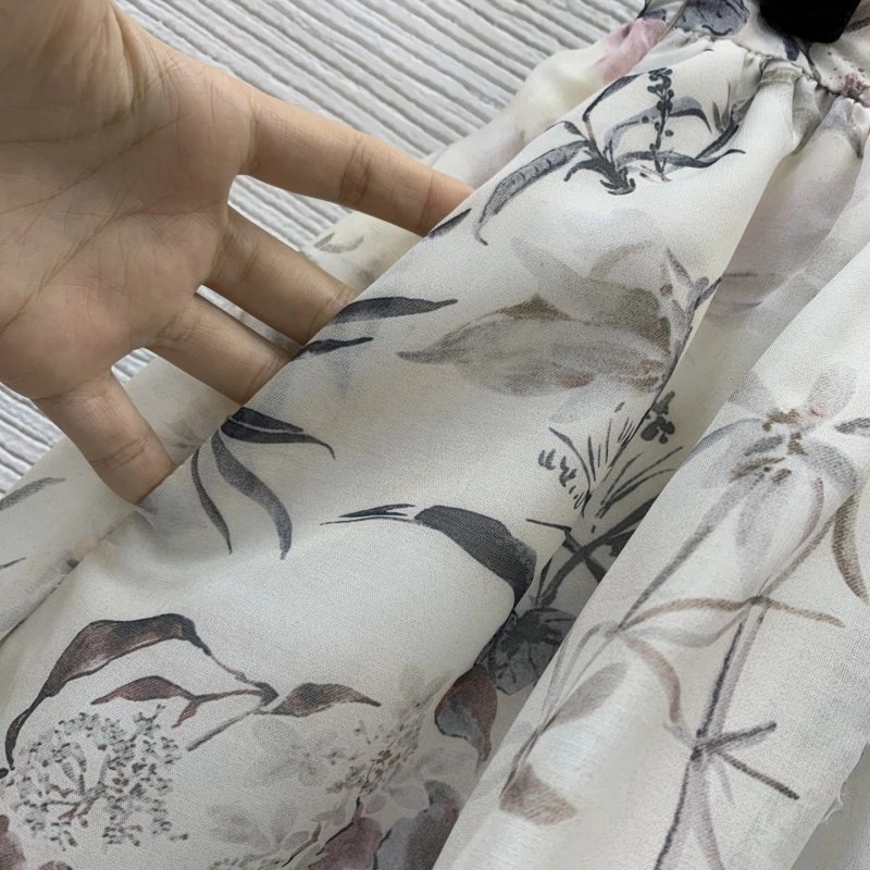 High fidelity Christian Dior Dress
