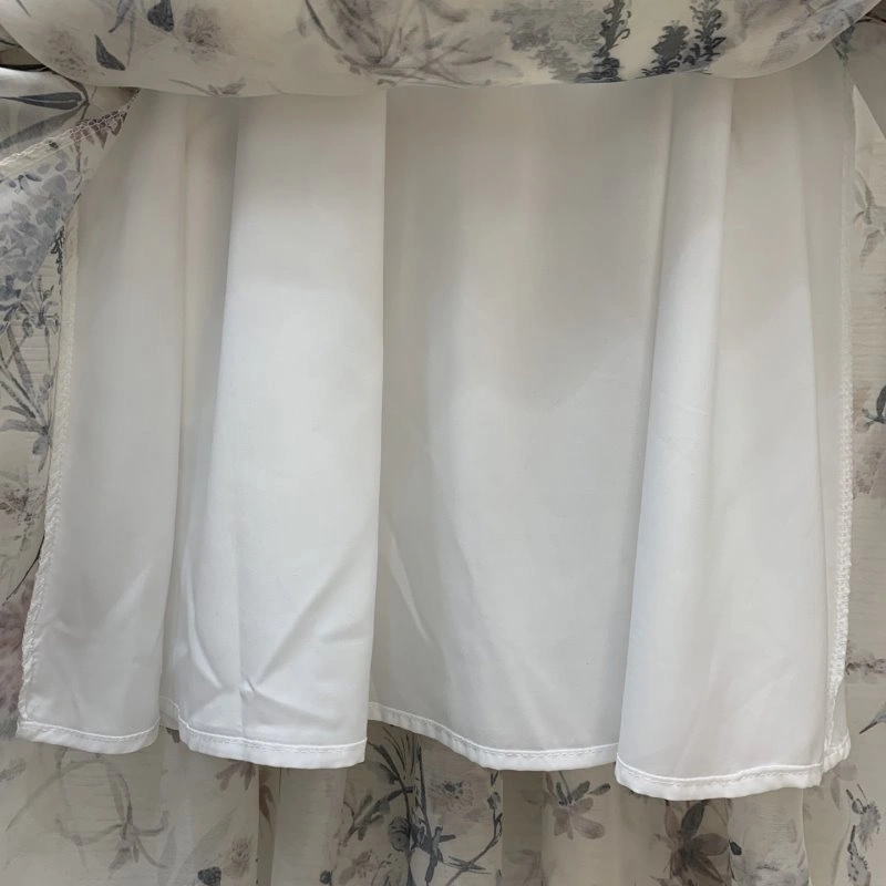 High fidelity Christian Dior Dress