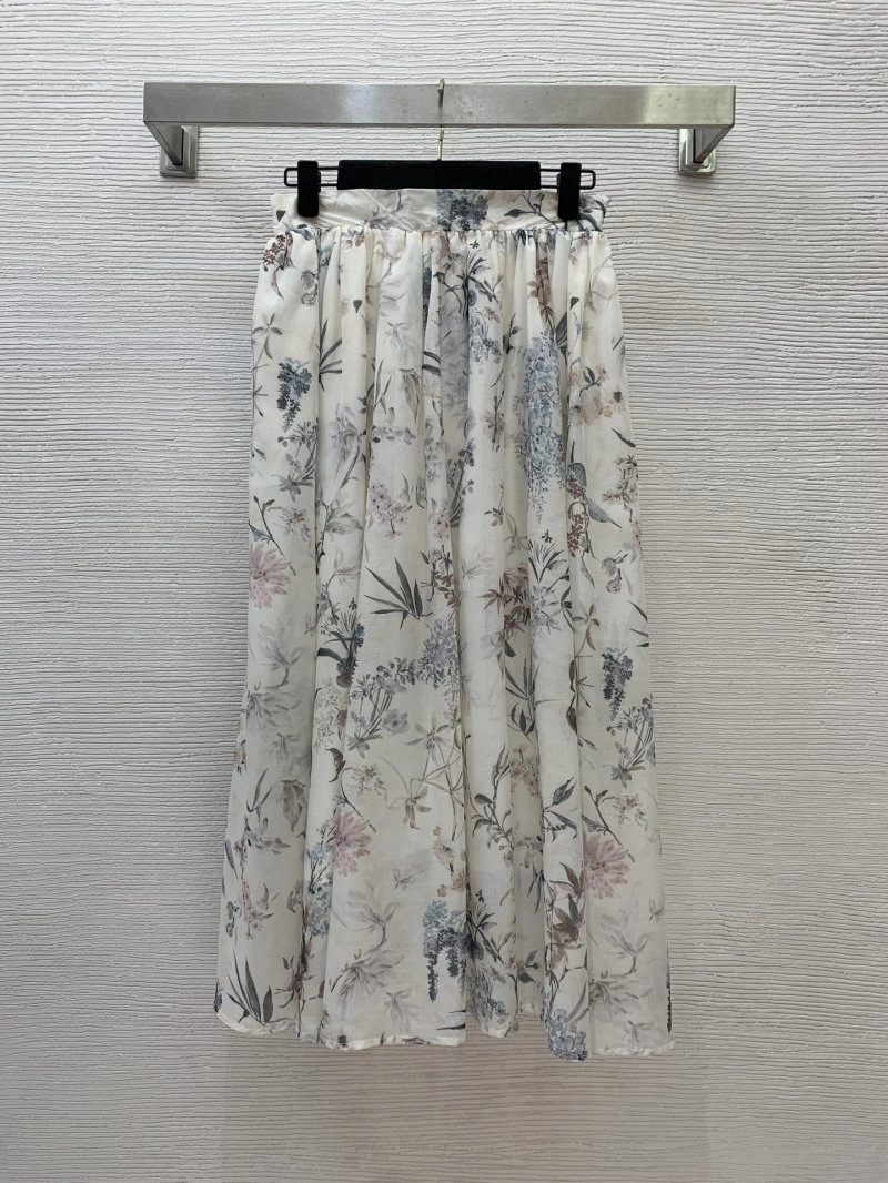 High fidelity Christian Dior Dress