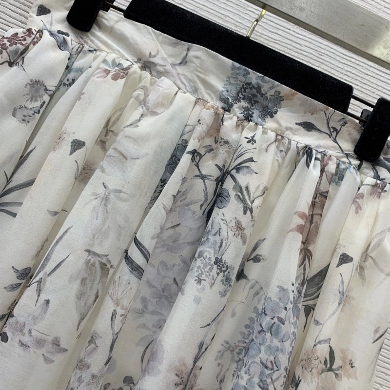 High fidelity Christian Dior Dress