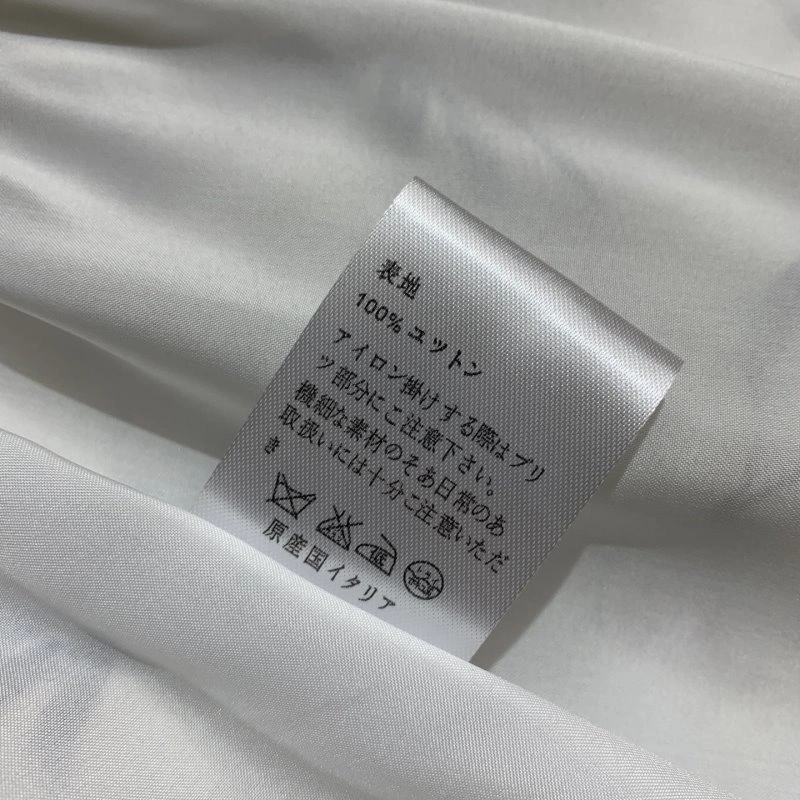 High fidelity Christian Dior Dress