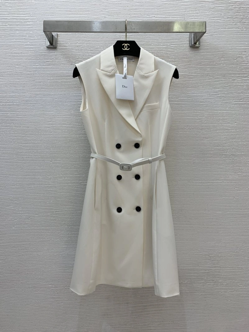 Christian Dior Dress