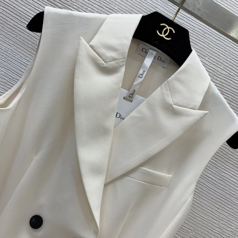 Perfect replica Christian Dior Dress