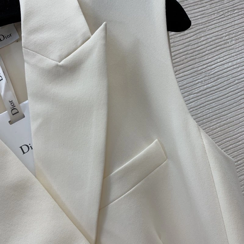 Perfect replica Christian Dior Dress