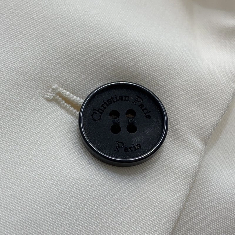 Perfect replica Christian Dior Dress