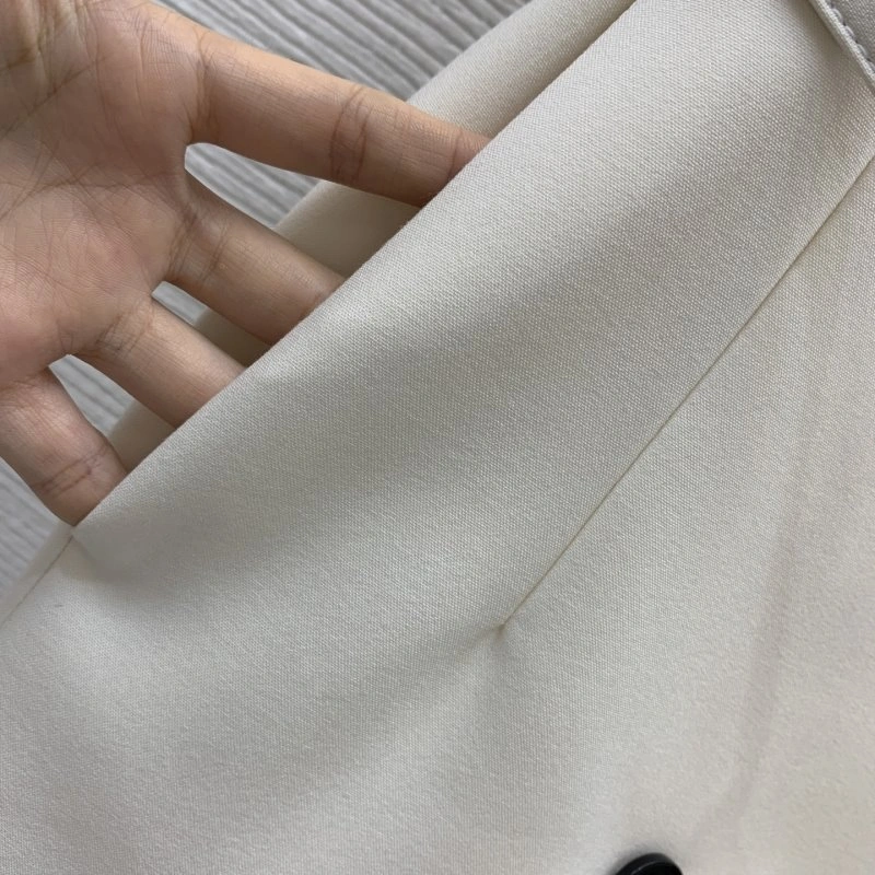 Perfect replica Christian Dior Dress