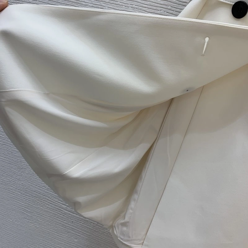 Perfect replica Christian Dior Dress