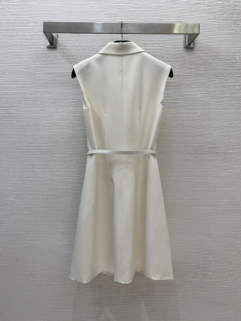 Perfect replica Christian Dior Dress