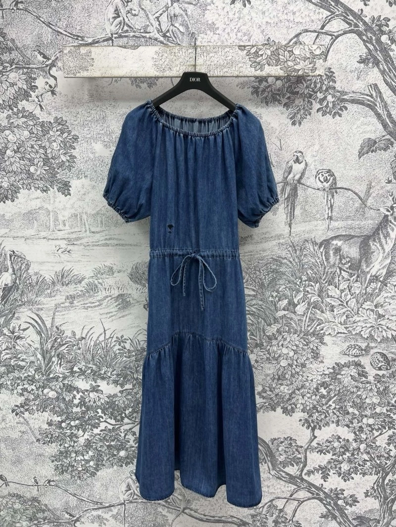 Christian Dior Dress