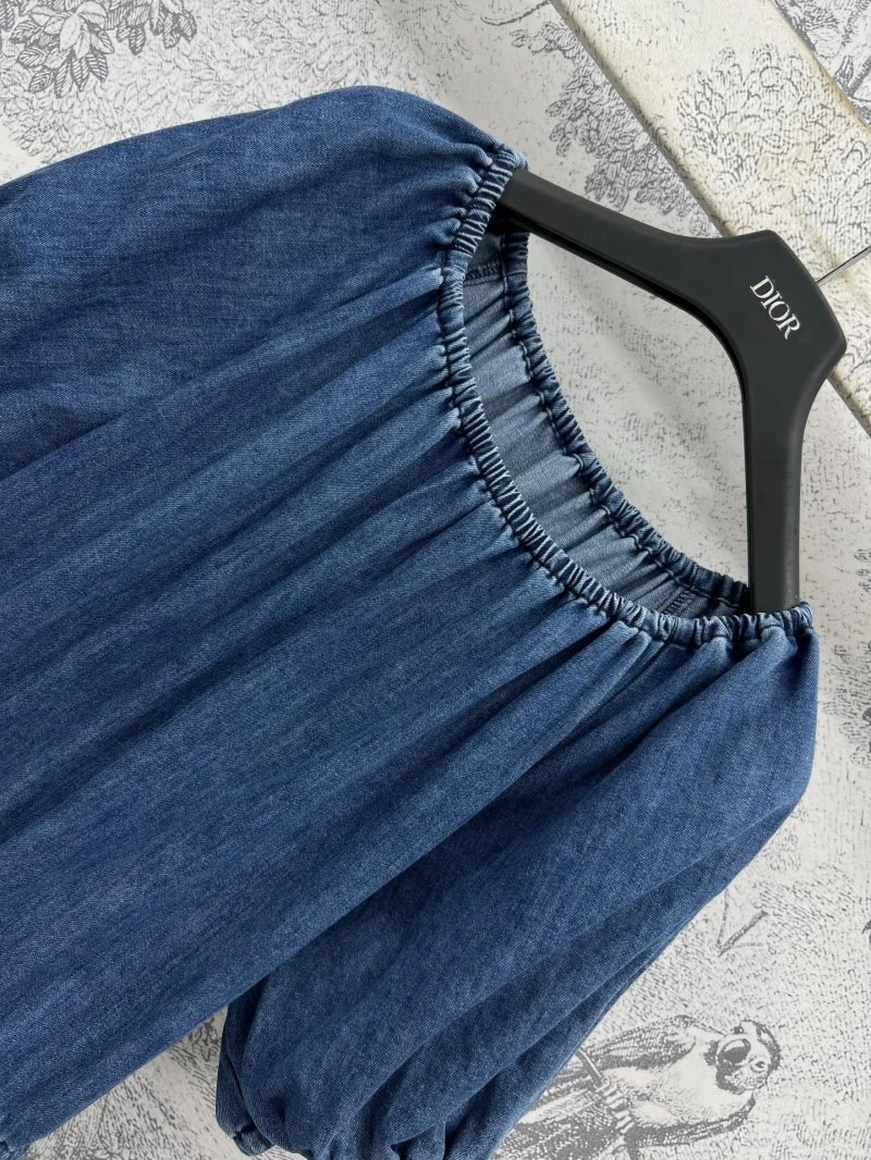 Perfect replica Christian Dior Dress