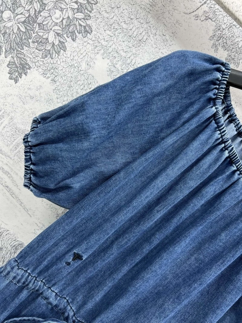 Perfect replica Christian Dior Dress