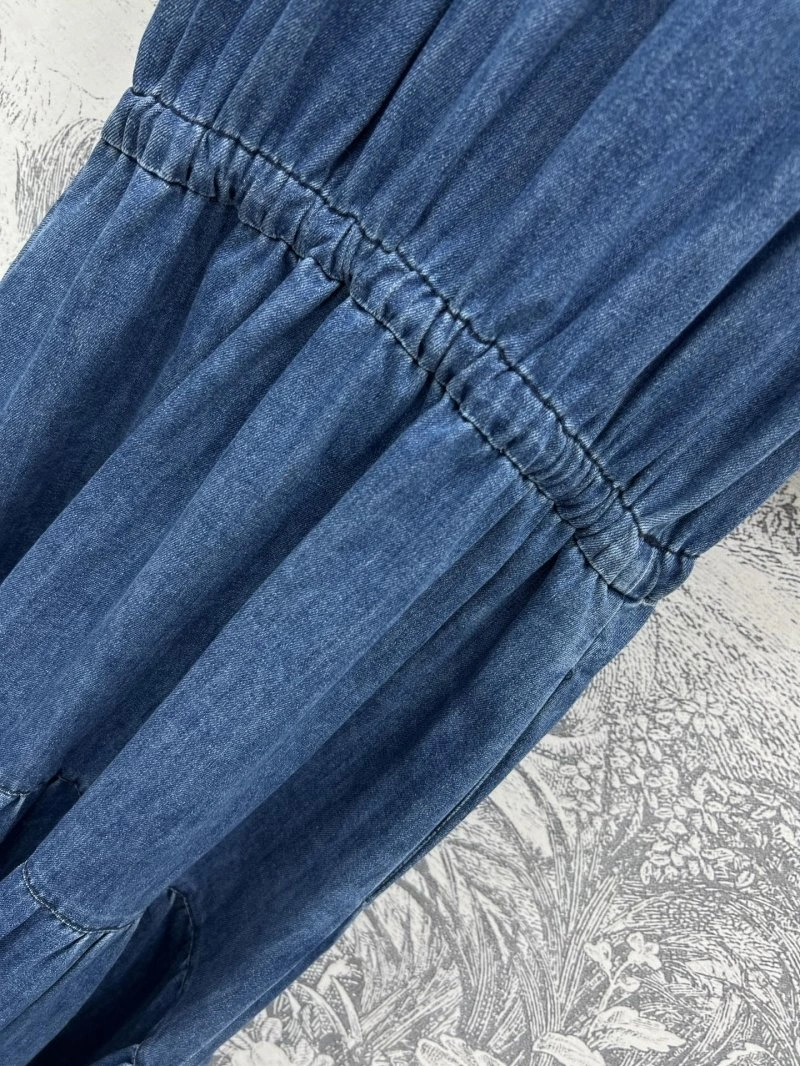 Perfect replica Christian Dior Dress