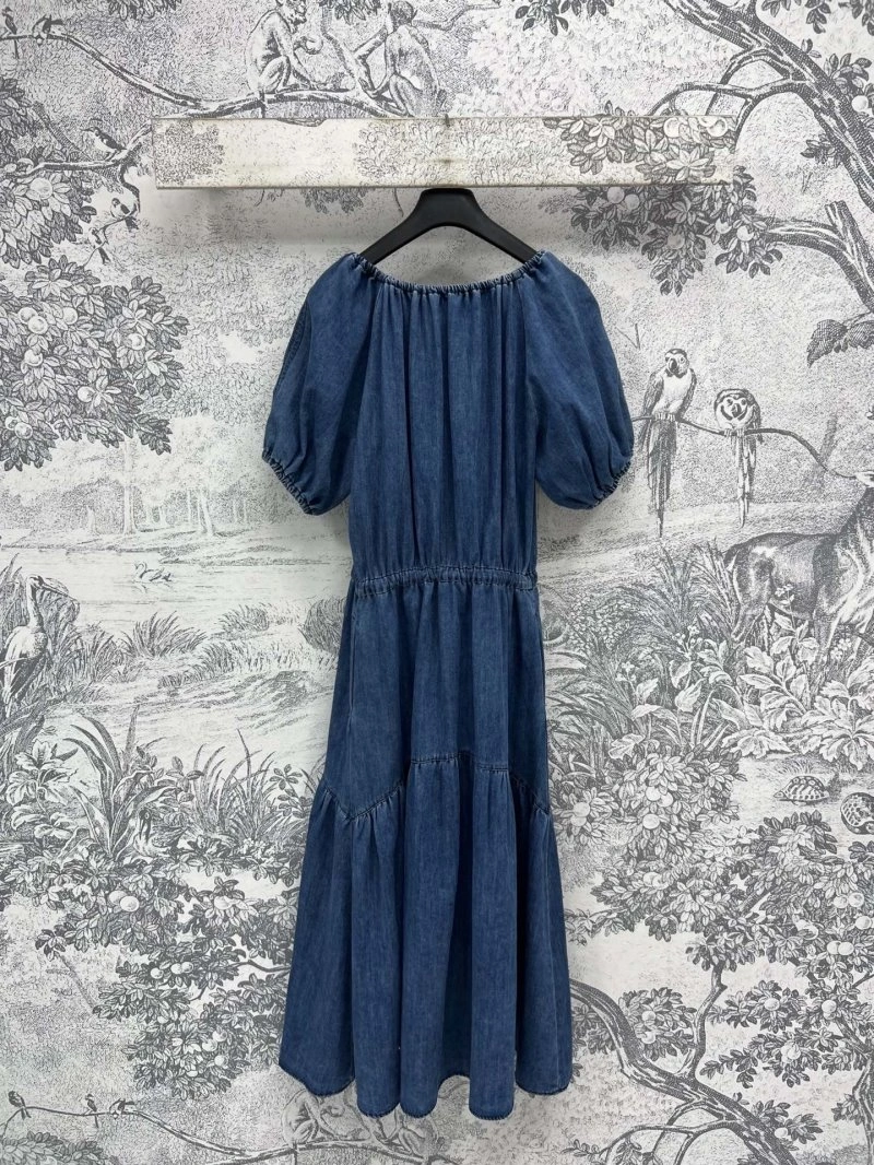Perfect replica Christian Dior Dress