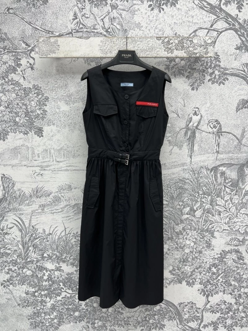 Christian Dior Dress