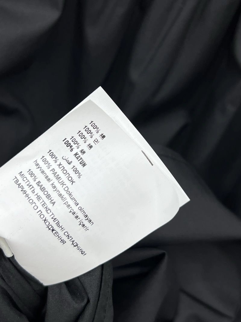 Brand-authenticated Christian Dior Dress